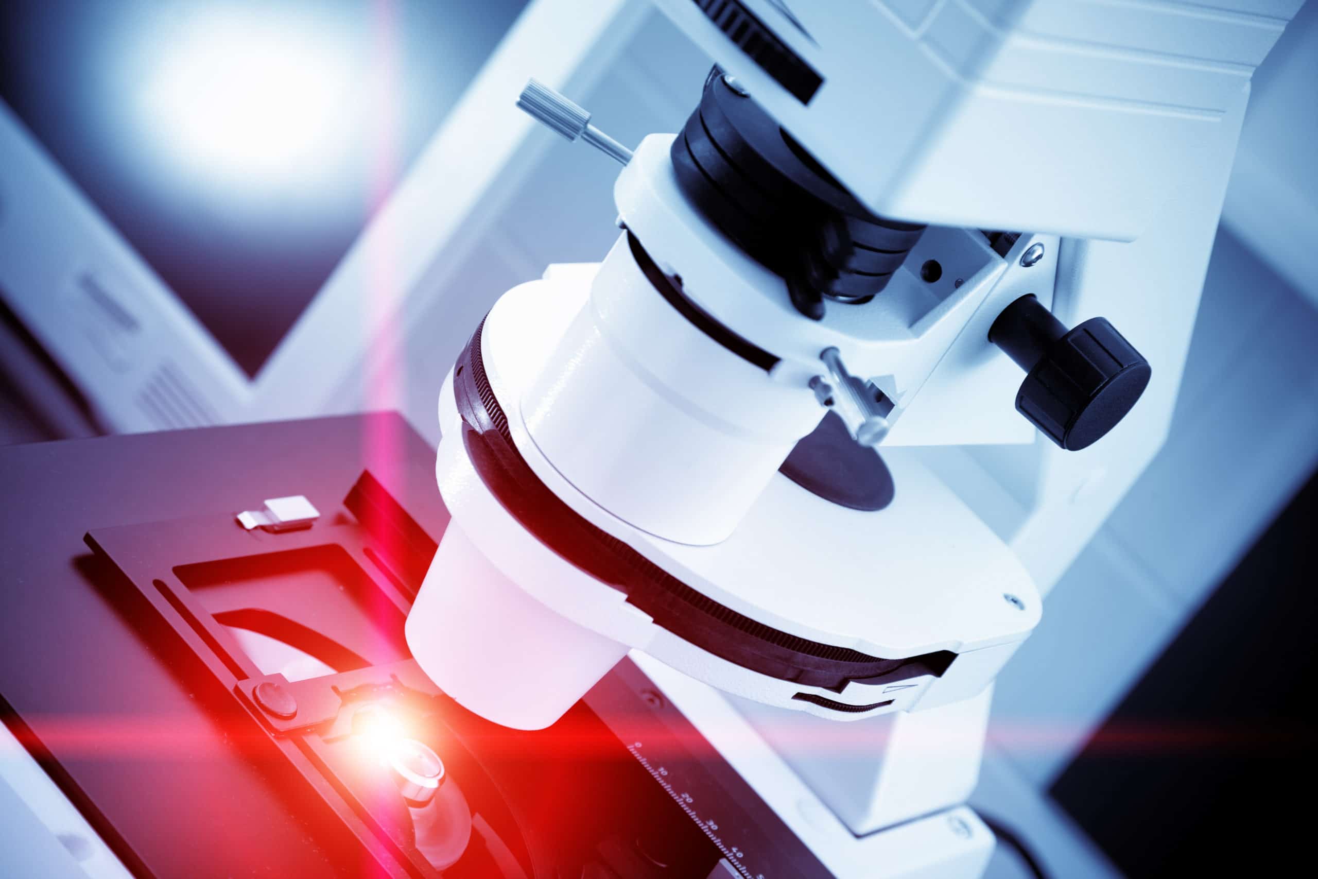 Bio-Rad’s computer implemented invention allowed - Davies Collison Cave