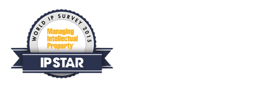 DCC ranks highly in the 2015 MIP IP Stars Awards - Davies Collison Cave