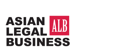 DCC in Singapore makes it mark in the ALB Intellectual Property ...