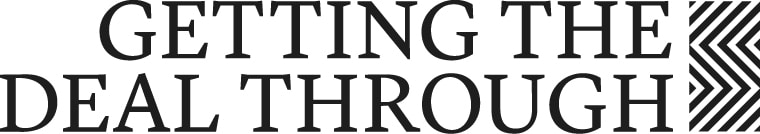 DCCL on Licensing updates - Getting the Deal Through - Davies Collison Cave