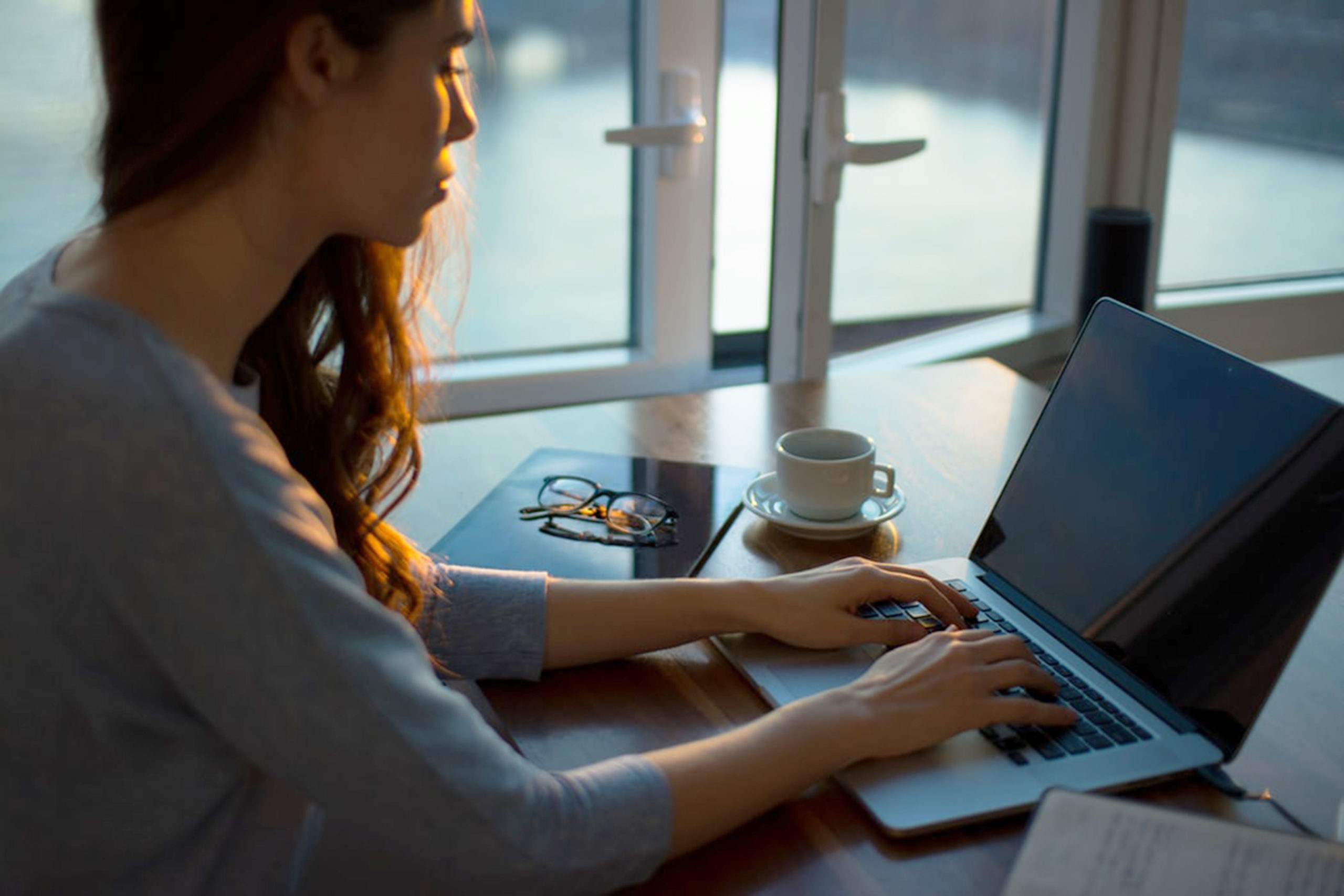 The use of electronic signatures in a remote working Australia - Davies ...