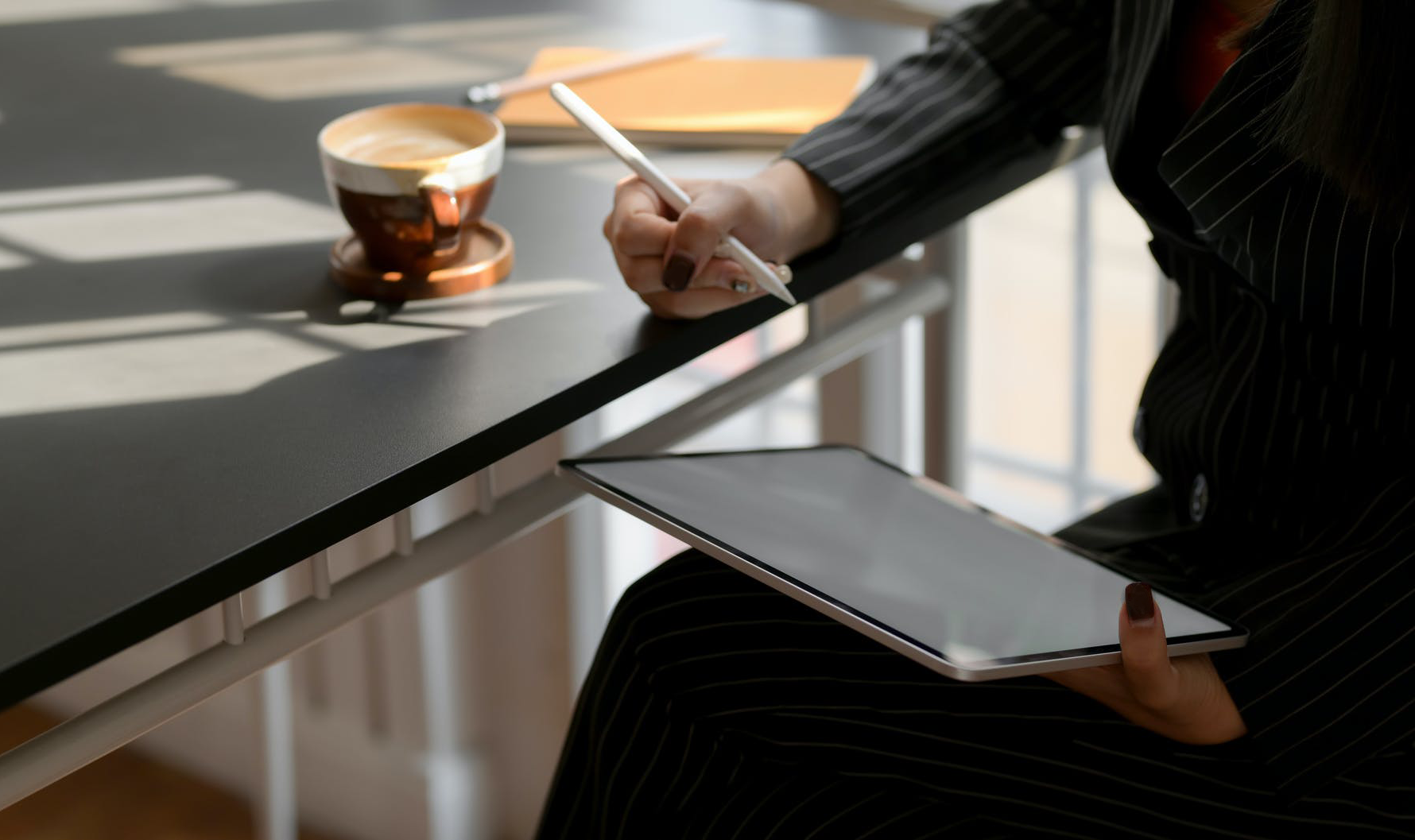 Electronic signing and remote witnessing of legal documents in Victoria ...