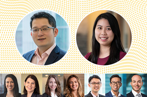 DCC Insights Issue 15 - Davies Collison Cave