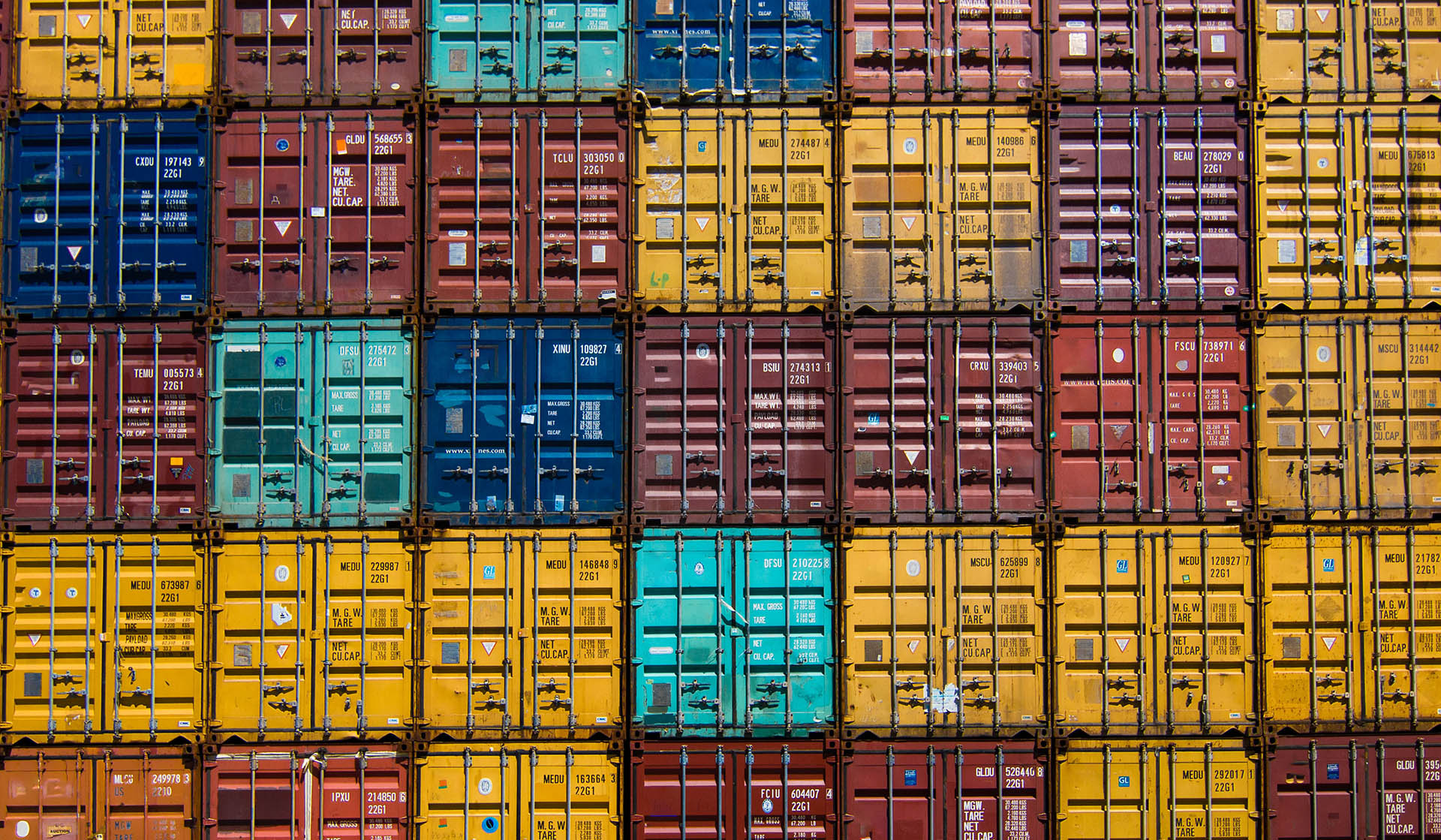 Parallel imports and the trade mark risks in Singapore - Davies ...