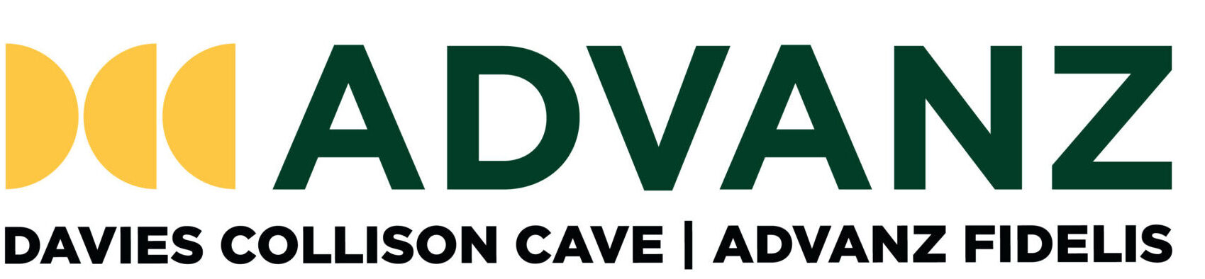 Advanz Fidelis integrates with DCC - Davies Collison Cave