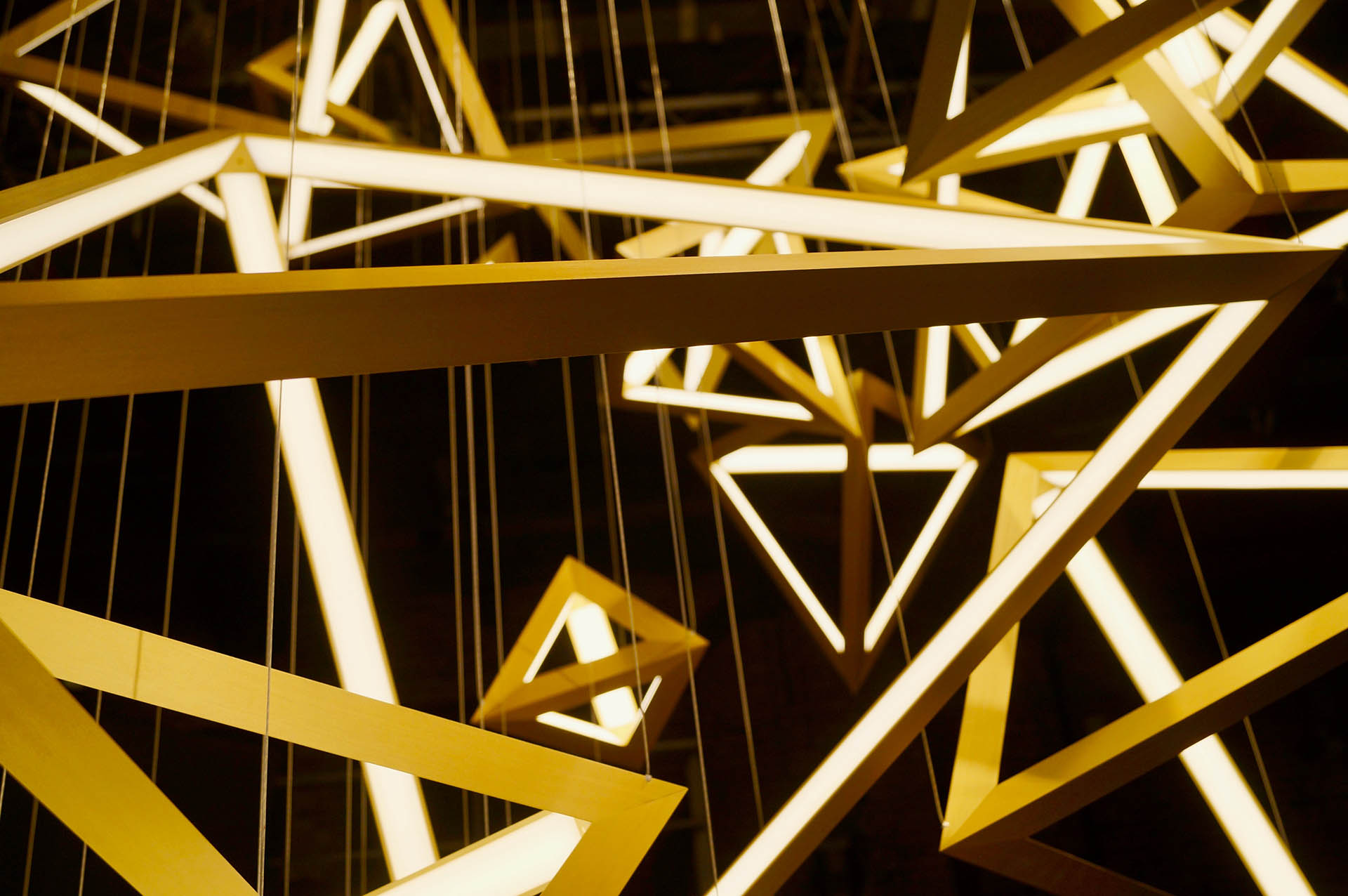 DCC and DCCL announce sixteen promotions for 2023 - Davies Collison Cave