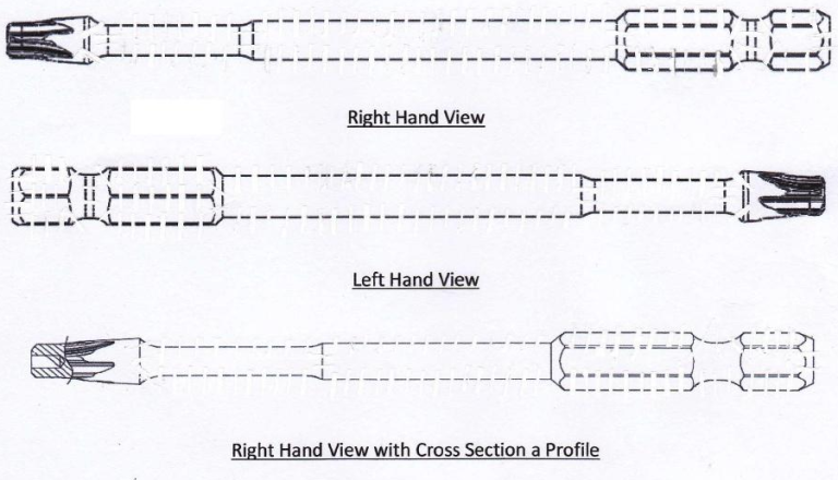 Australian Designs: Reading Between the (Broken) Lines - Davies ...