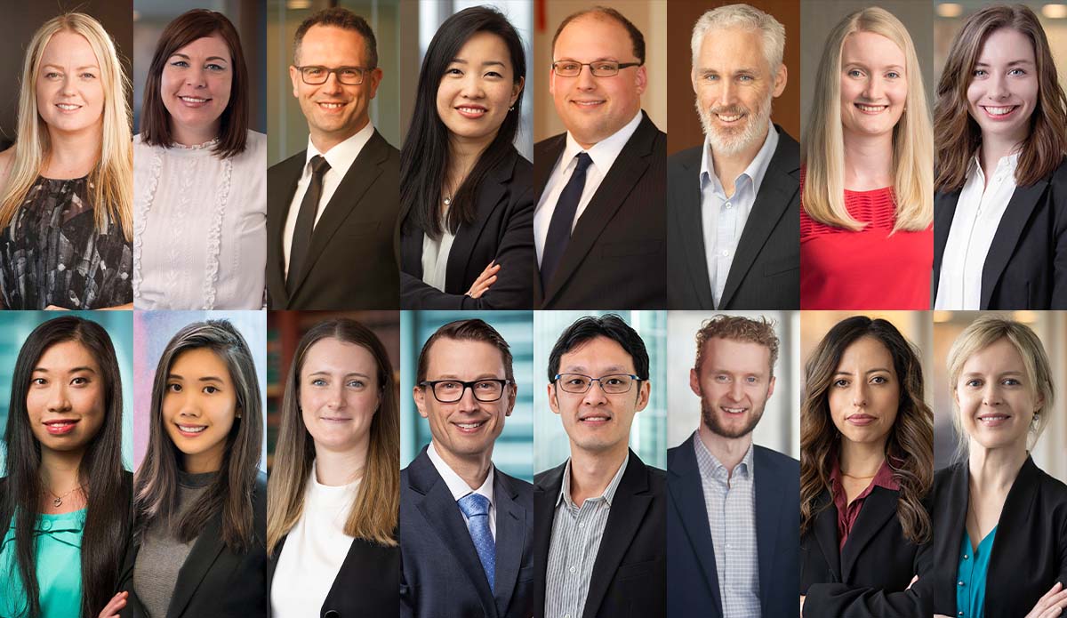 DCC Insights Issue 19 - Davies Collison Cave