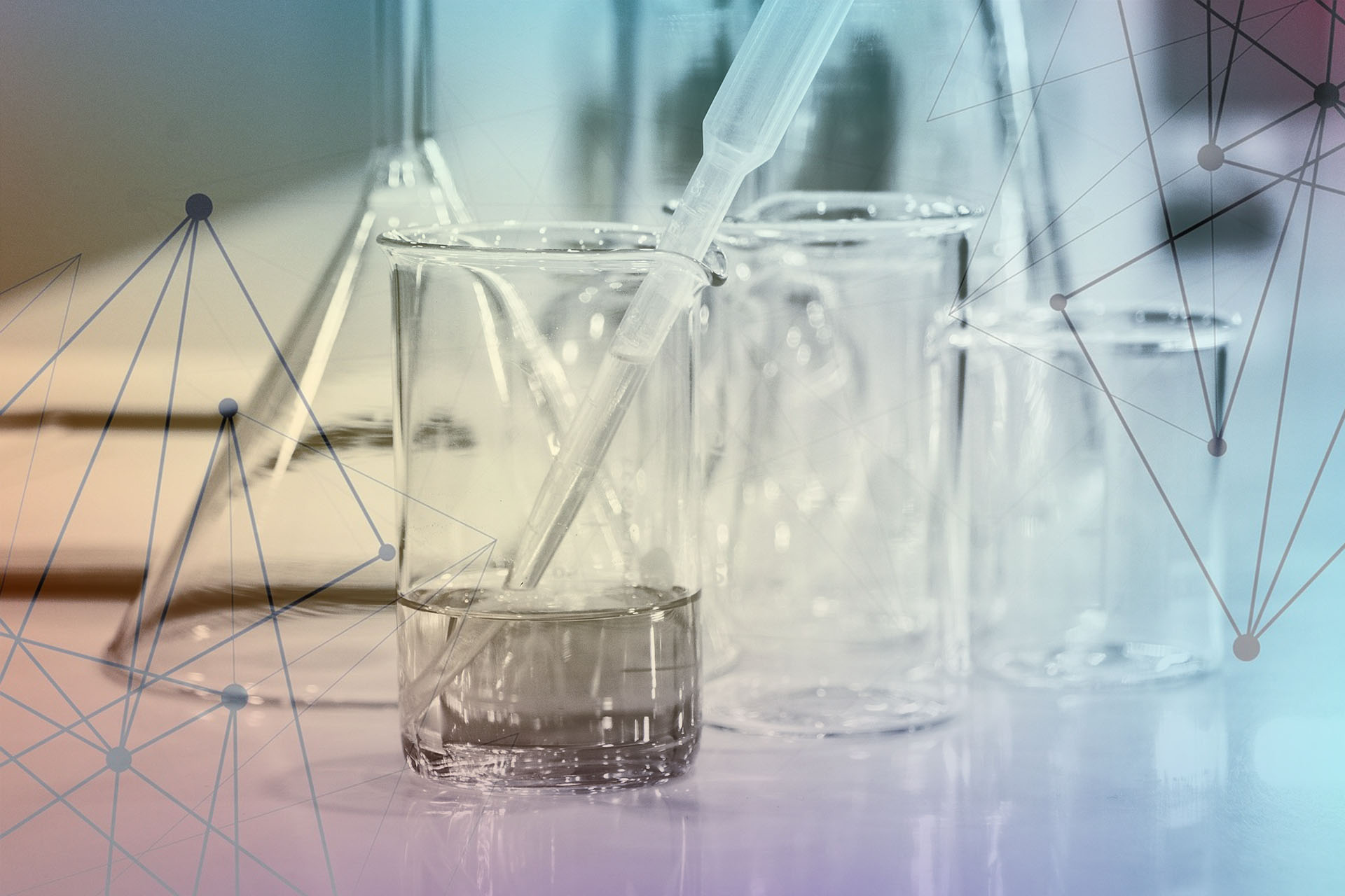 Part 1: Lessons in validity of second medical use claims in Australia ...