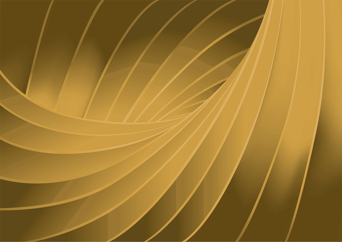 DCC and DCCL announce sixteen promotions for 2024 - Davies Collison Cave