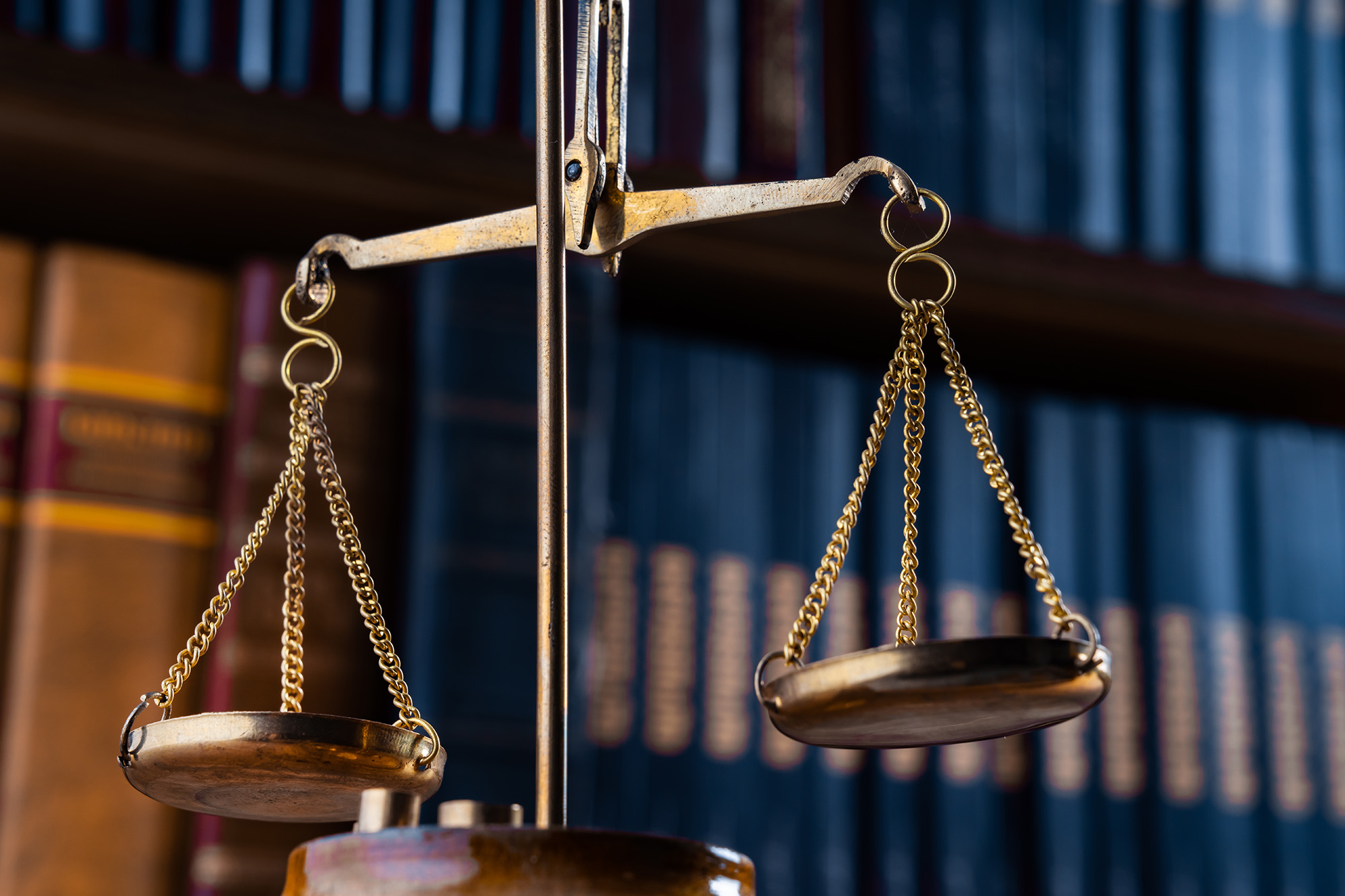 MERCATO v MERCATO CENTRALE: deceptive similarity and misrepresentations ...