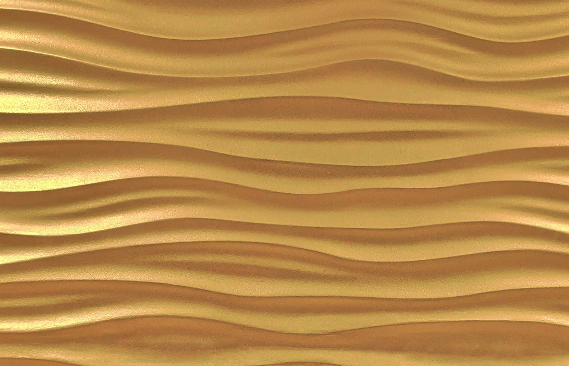 14 DCC and DCCL Principals recognised by IP Stars for 2025 - Davies ...