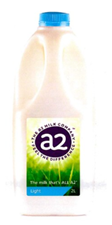 Udderly distinctive: trade mark validity challenge curdled at first ...