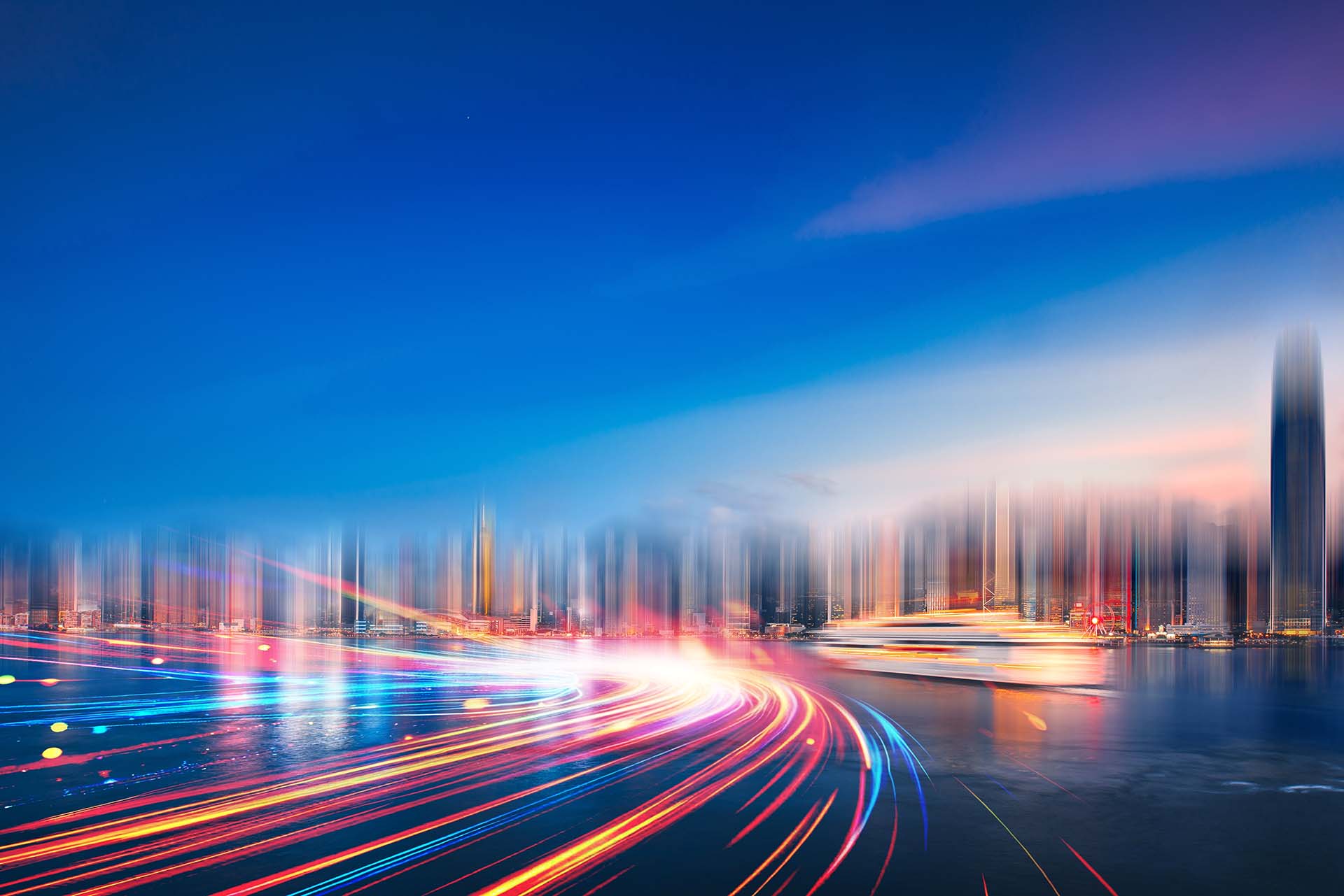 Fast-tracking patent examination in Australia - Davies Collison Cave